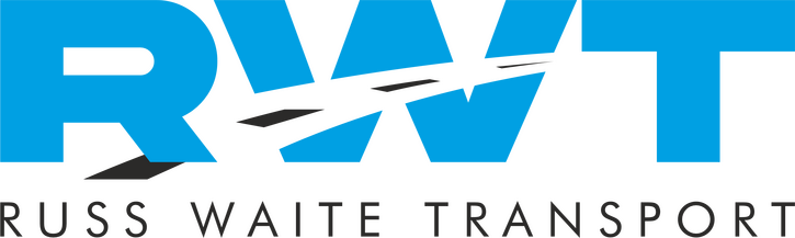 About Russ Waite Transport